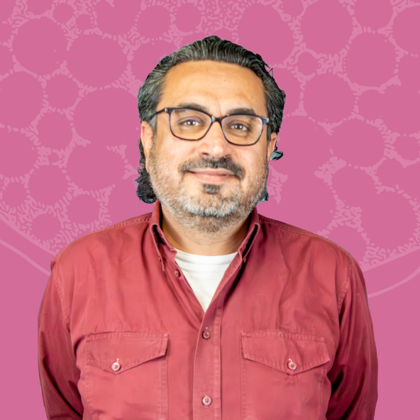 About Us | Cellsonics